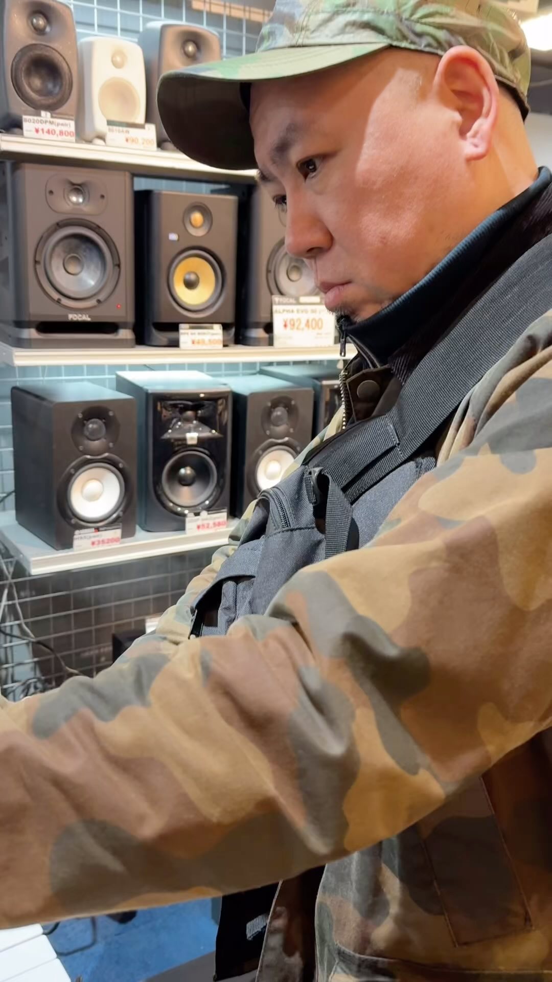 Hellokpop’s best album cover of the year – LOVE X STEREO